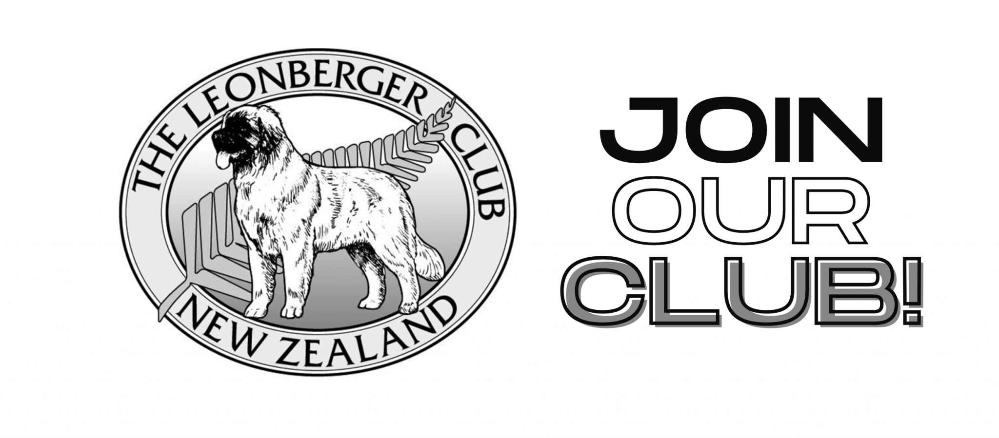 Leonberger Club | New Zealand